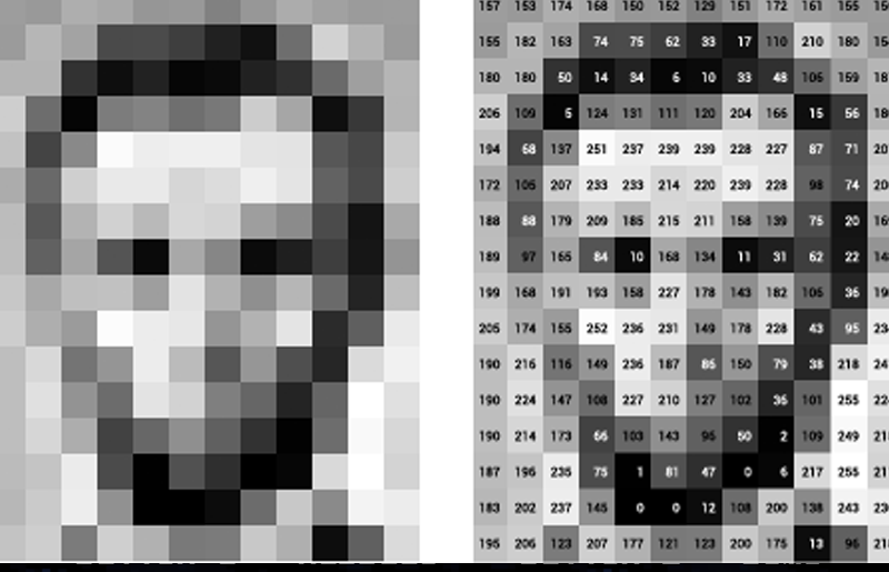 Erik Katerborg | kokodoko.github.io