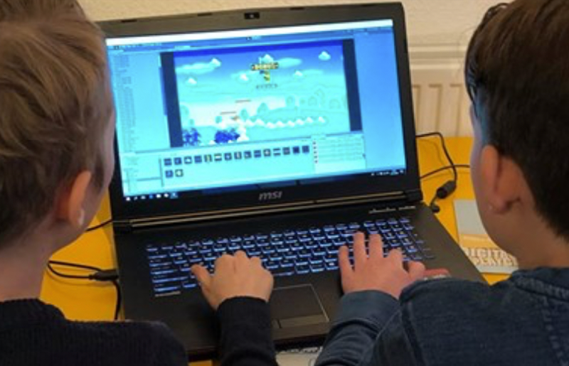 Erik Katerborg | kokodoko.github.io